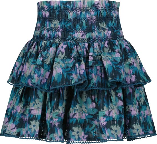 Vingino - Qarlieke- Meisjes- Mini rokken | bol