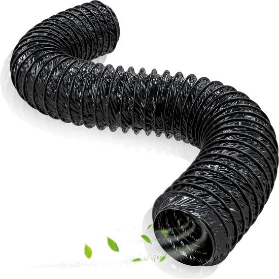 Afvoerslang Airco - Afvoerslang Airco - Luchtafvoerslang - Afvoerslang ...