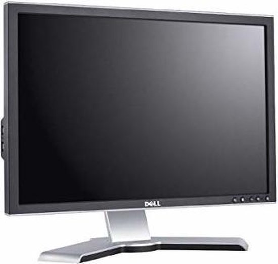 Dell UltraSharp 1908WFP | 19 | bol.com