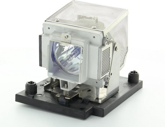 Sharp AN-PH7LP2, Eiki AH-50002 Projector Lamp (bevat originele P-VIP ...