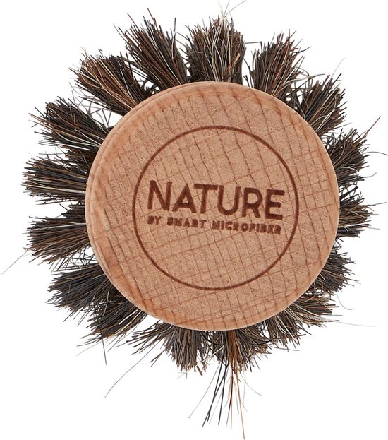 Smart Microfiber System Afwasborstelkop | bol