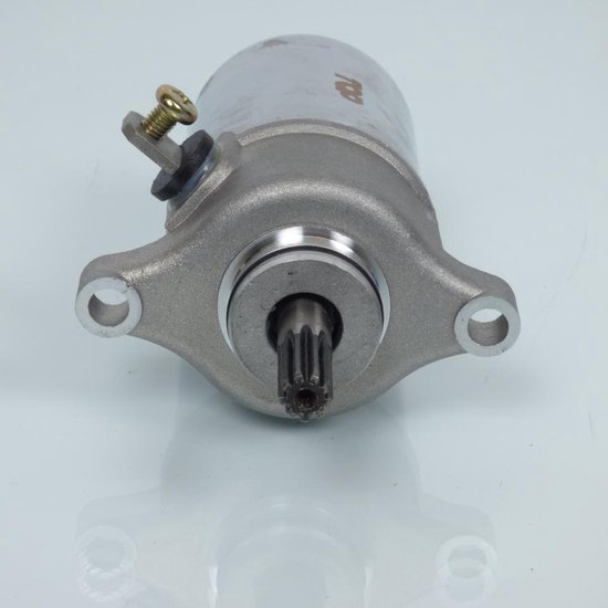 top performance starter voor aprilia 250 leonardo scooter 1999 tot 2001 ...