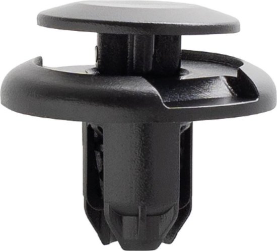 Clip oa Toyota OE 9046708217 Mazda OE KD5351833 | bol