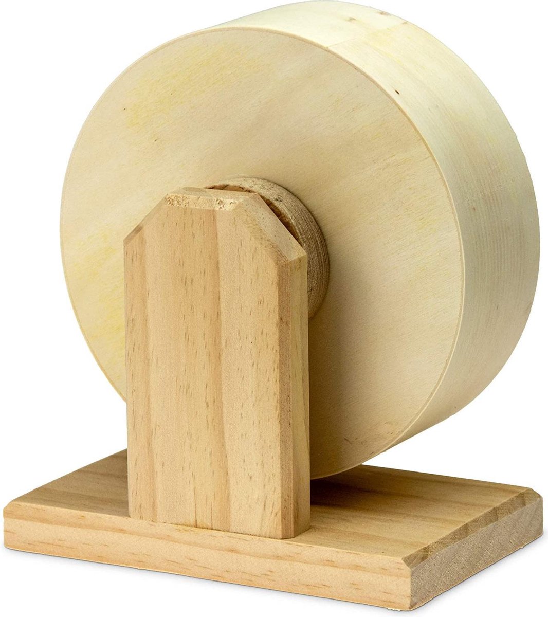 looprad voor knaagdieren | bol.com