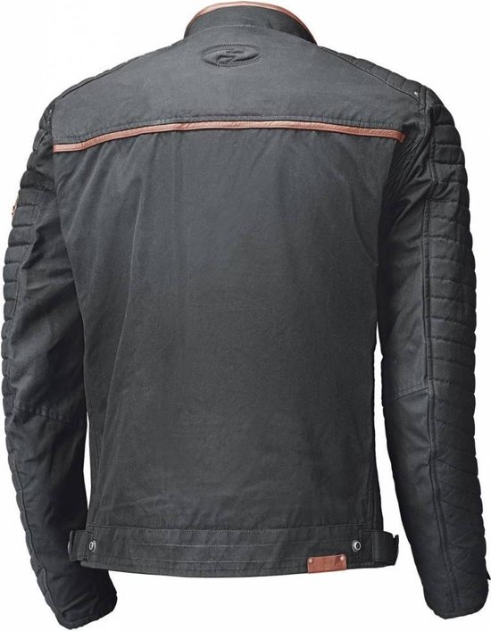 HELD BAILEY KHAKI JACKET XL - Maat - Jas | bol