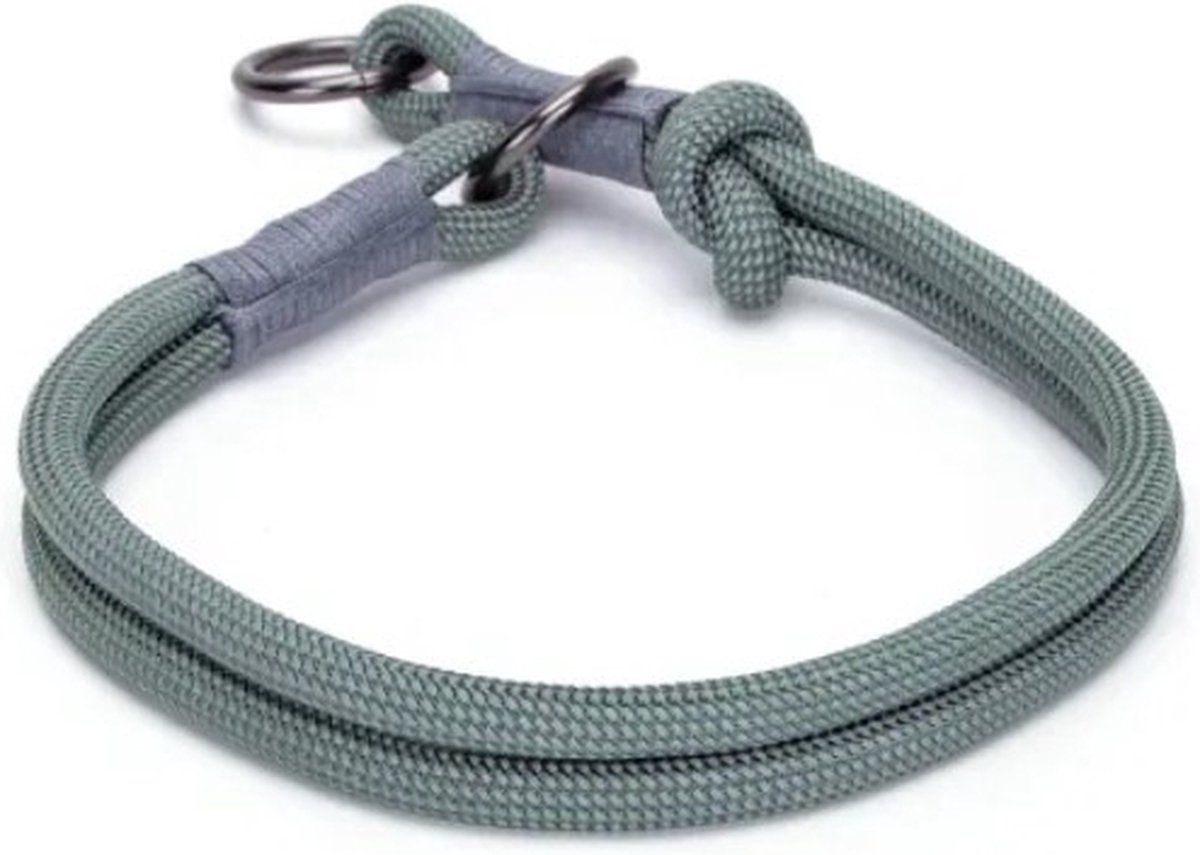 Nobleza Hondenhalsband - Trainingshalsband hond - Reflecterende ...