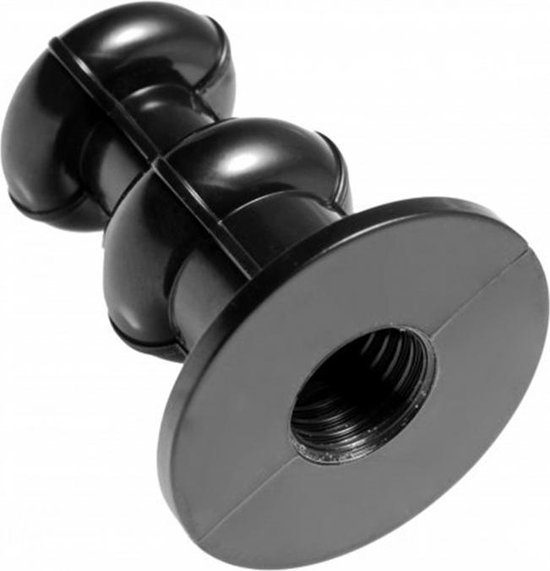 XR Brands - LoveBotz - Dildo Adapter | bol