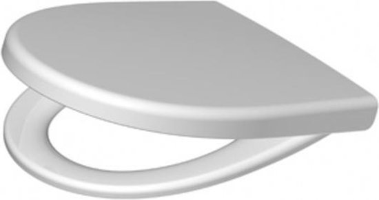 Pagette Project Line Closetzitting 7.9188-1802 | bol