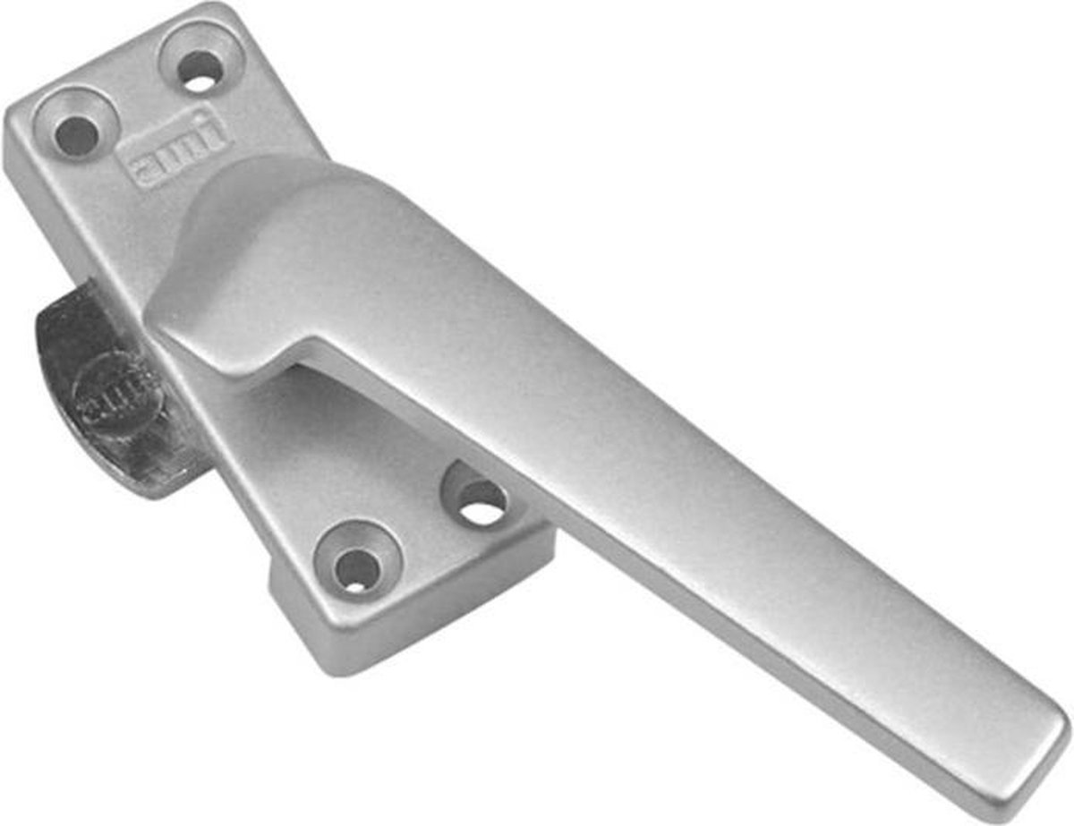 Ami Raambeslag 500 Re | bol.com