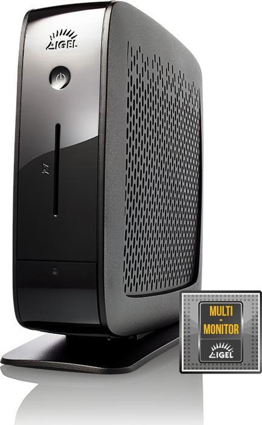 UD3 M350C -LX IGEL OS 11 installed | bol