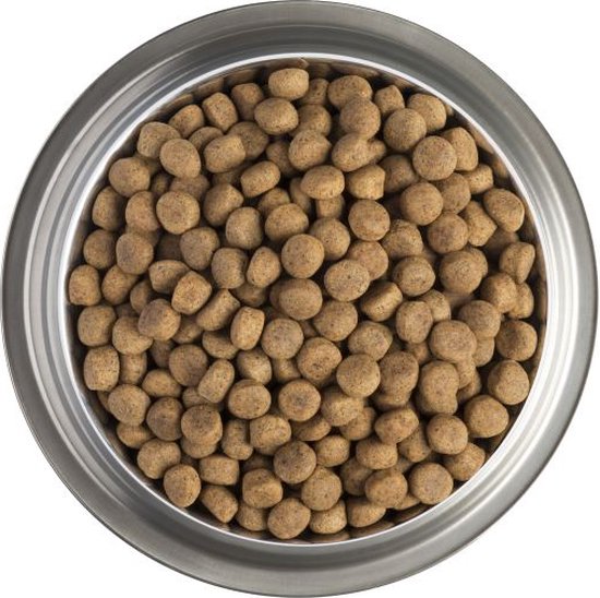 Purina Pro Plan Veterinary Diets DRM Dermatosis - Hondenvoer - 12 kg | bol