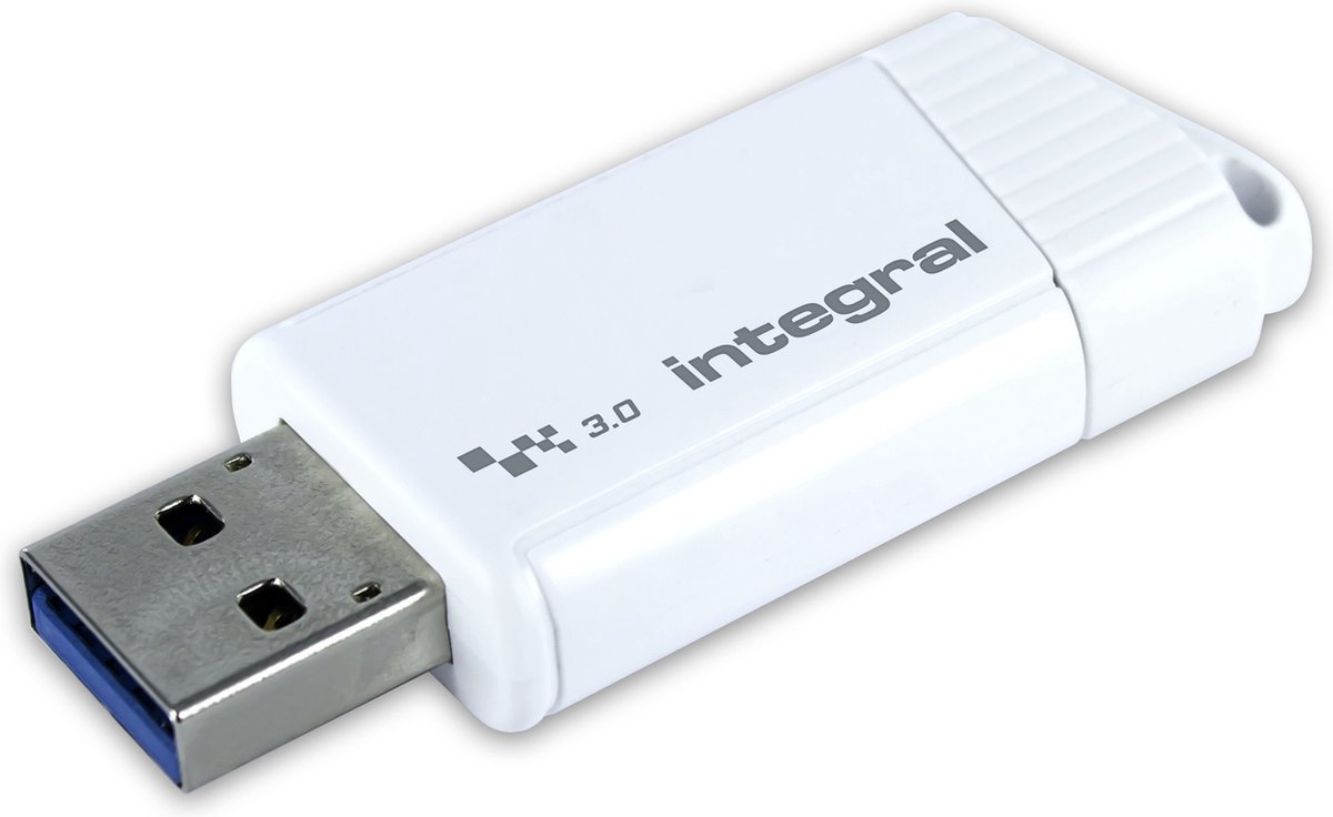 USB Stick 512 GB | bol.com
