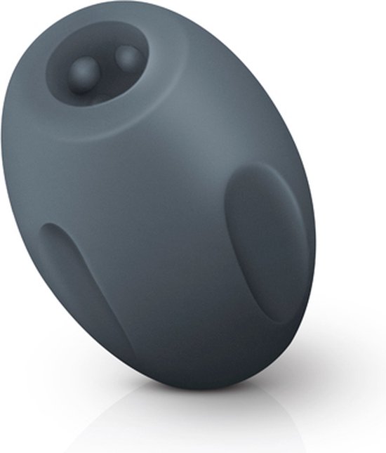 Boners Handjob Stroker Sextoys Masturbators