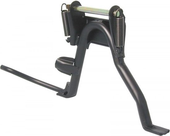 Puch nrg/gilera runner middenstandaard | bol