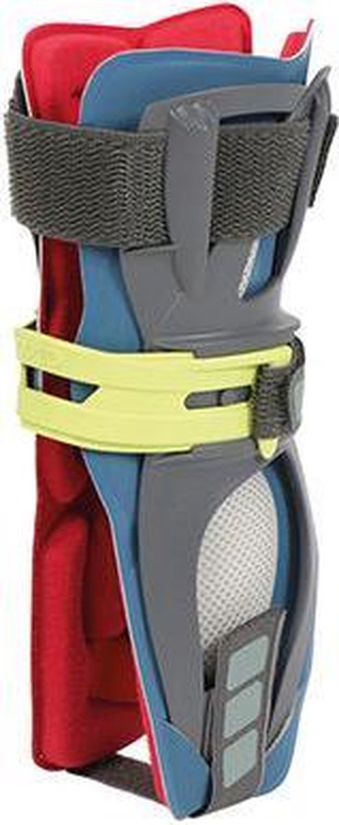 OPED VACO Chevillère Cheville | Renforcez votre articulation de la ...