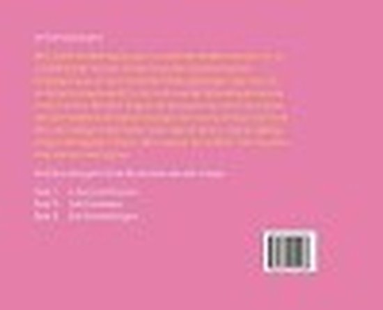 Mormels 3 - De Schouwburgers, Marieke Nijmanting | 9789492210487 ...