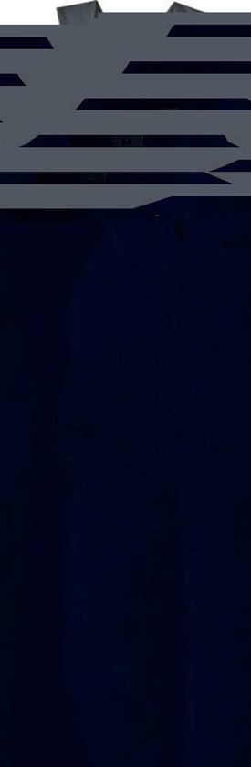 Fristads Coolmax® Functioneel Poloshirt 718 Pf - Donker marineblauw - M ...