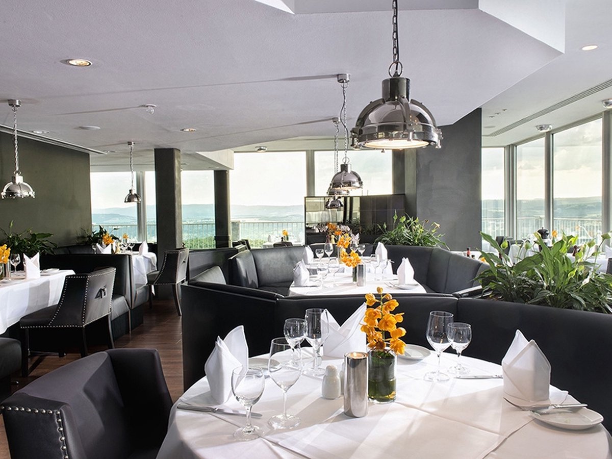 Bongo Bon - Weekendtrip Met Diner Cadeaubon - Cadeaukaart cadeau voor ...