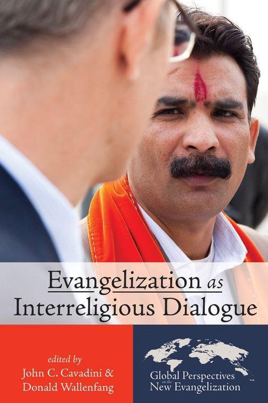 Global Perspectives on the New Evangelization 2 - Evangelization as ...