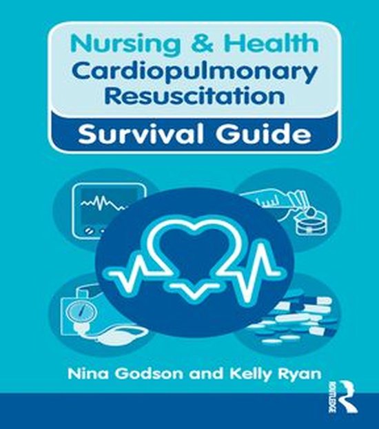 Nursing and Health Survival Guides - Nursing & Health Survival Guide ...