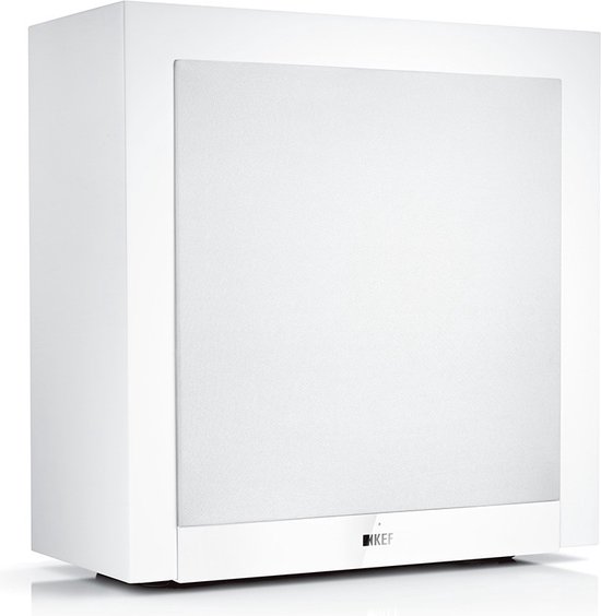 KEF T2 Subwoofer | bol