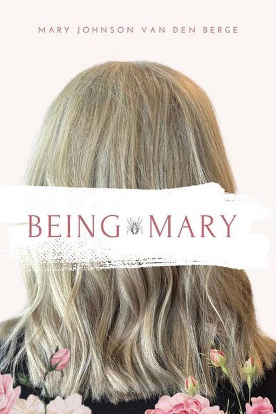 Being Mary (ebook), MaryVDB | 9798224695201 | Boeken | bol