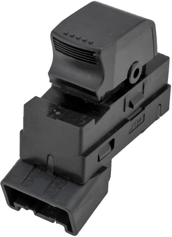 Raam schakelaar OEM 37995-77J00 | bol