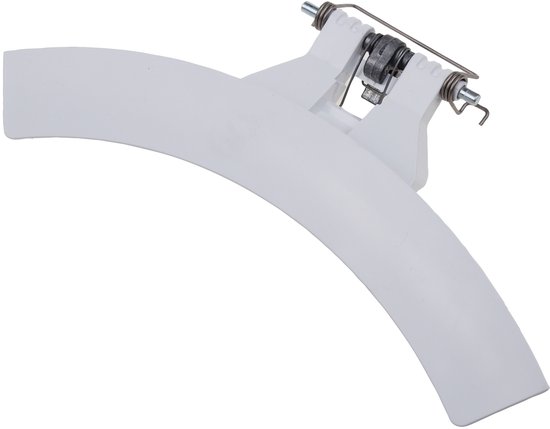 ELECTROLUX - DEURGREEP - 1552492108 | bol