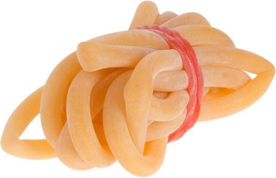 ventielslang 80 cm | bol.com