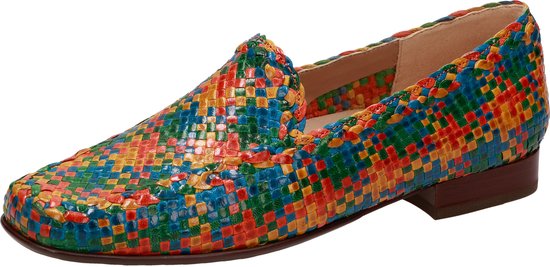 Sioux Cordera Instapper Dames | bol