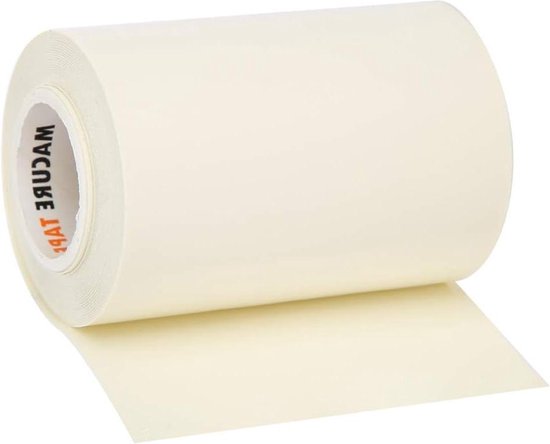 Microfoam chirurgische tape - waterdicht - coherente bandage - sportmedische banden -... | bol