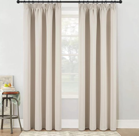 Heavy Duty Tubeless Banden Reparatie Kit - Professionele Plug Kit voor ...