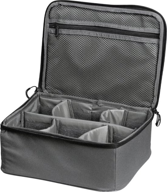 Shimano - Predator Reel Case Large - Shimano | bol