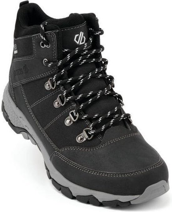 Dare2B Somoni waterdichte, ademende schoenen voor heren, ademende ...