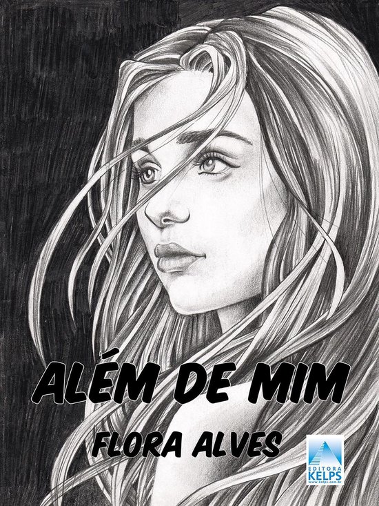 Além de mim (ebook), Flora Alves | 9788540026599 | Boeken | bol