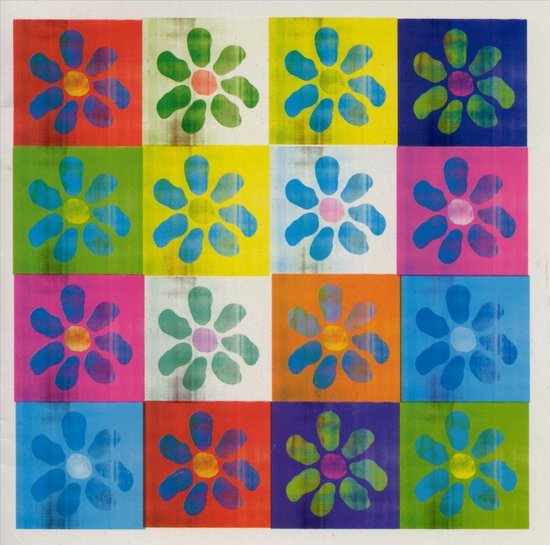 Greatest Hits, James | CD (album) | Muziek | bol.com