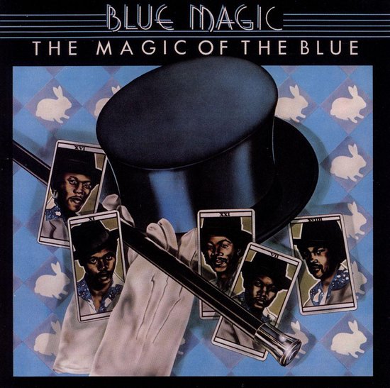 Inner Spectrum, Ace Spectrum | CD (album) | Muziek | bol