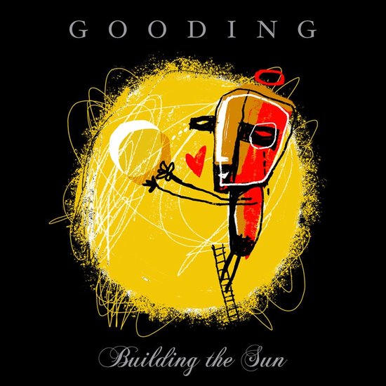 Building The Sun, Bfd | CD (album) | Muziek | bol.com