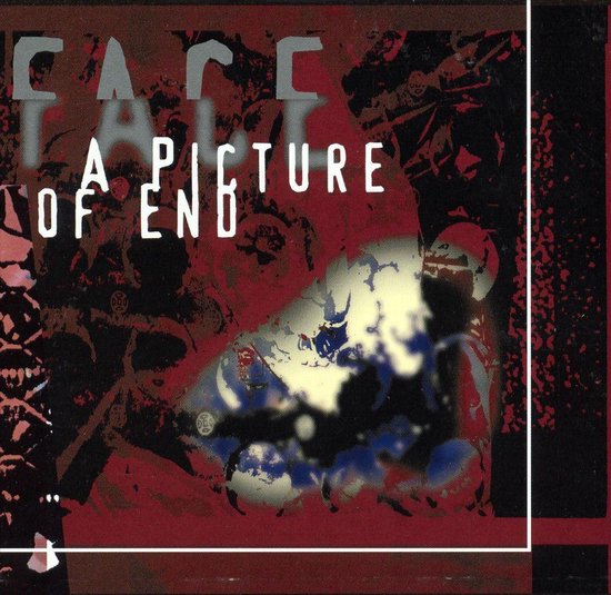 Picture of End, Face | CD (album) | Muziek | bol