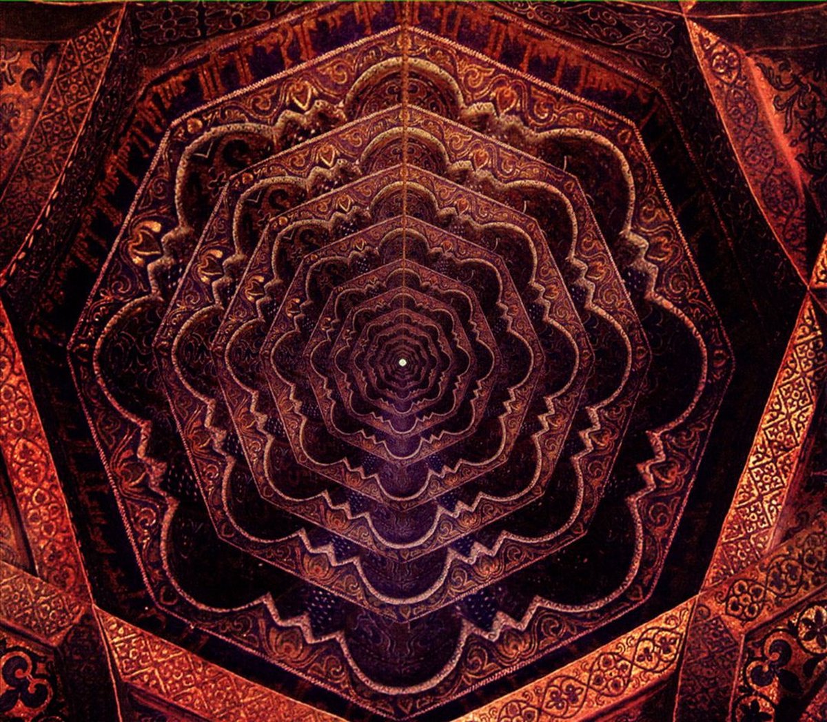 Young Magic - Breathing Statues (CD), Young Magic | CD (album) | Muziek ...