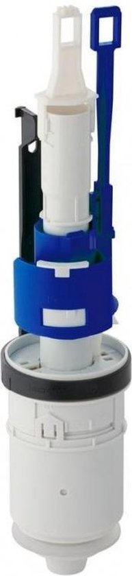 bol.com | Geberit UP100 / UP300 / UP320 bodemventiel