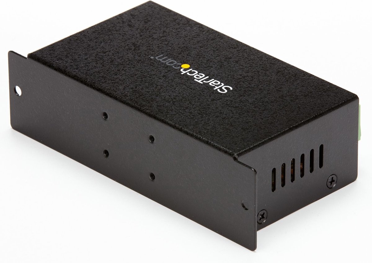 Hub USB Startech ST7200USBM | bol.com