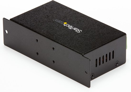 Hub USB Startech ST7200USBM | bol.com