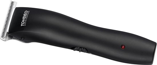 Tondeo Eco M Contour Clipper | bol.com