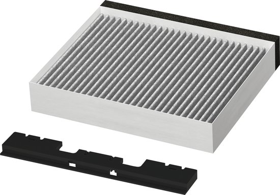 Siemens afzuigkap filter LZ31CXB14 - Clean Air Standaard Geurfilter | bol