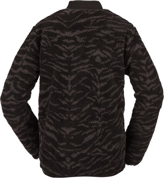 Volcom W Reversible Polar Jacket | bol