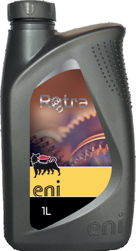 ENI ROTRA ATF MULTI | 60 Liter | bol