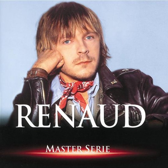 Renaud, Renaud | Muziek | bol