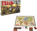 Risk - Bordspel - Gezelschapsspel | Games | bol
