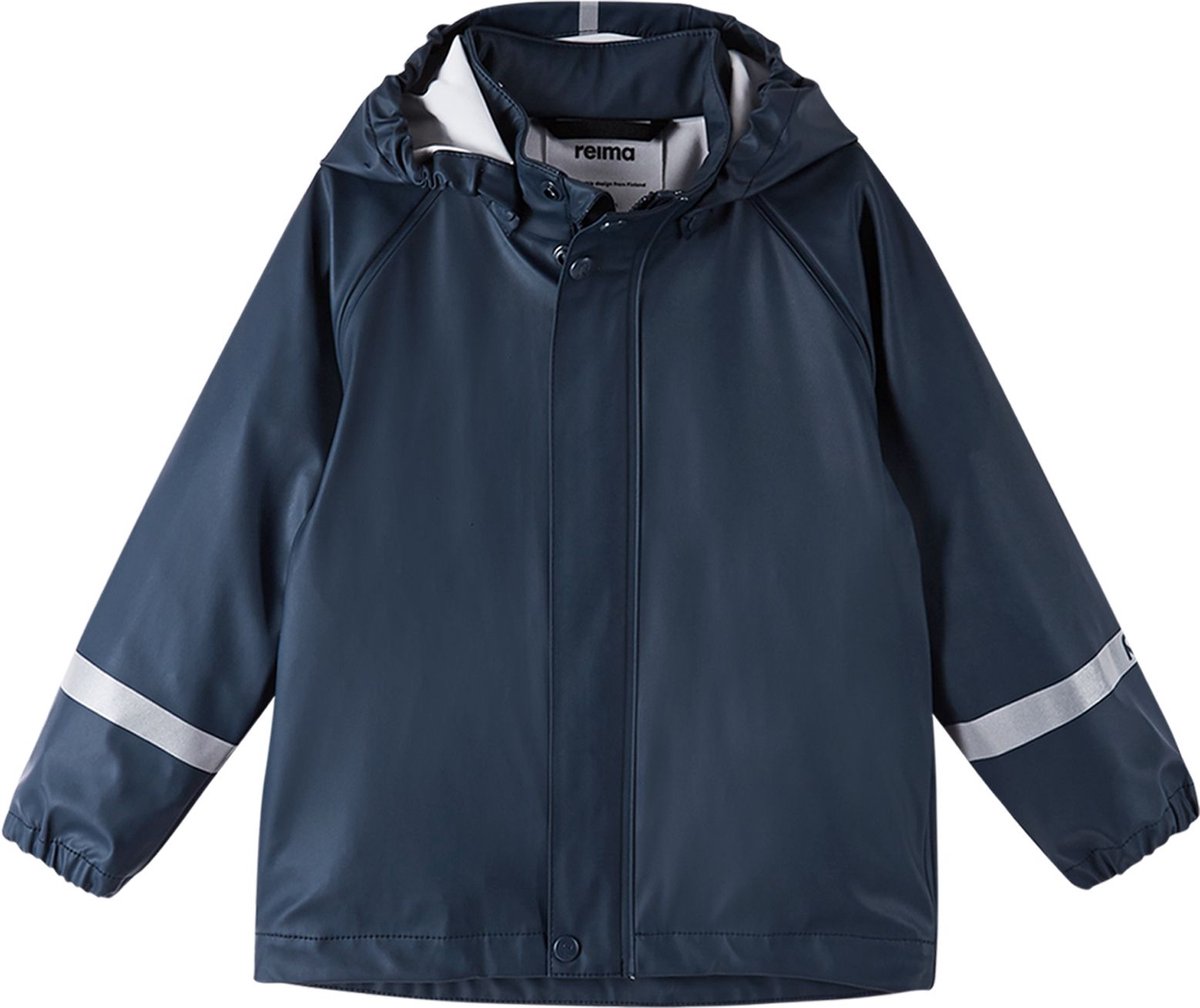 Reima - Regenpak voor kinderen - Gerycycled polyester - Tihku ...